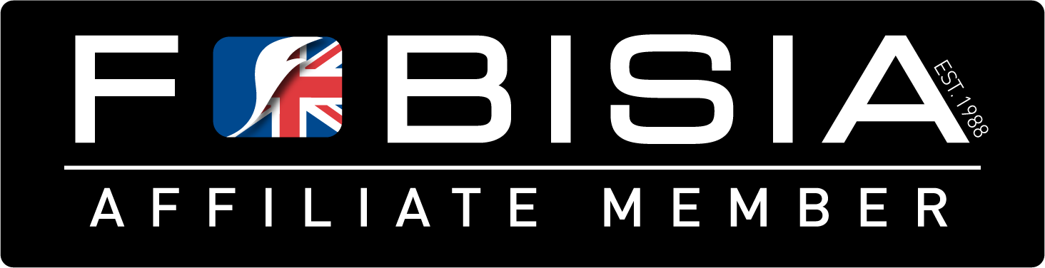 Register :: The EverLearner