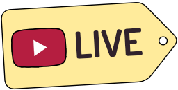 The EverLearner :: Home